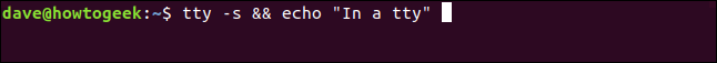 译:linux 中的 Tty 是什么 Keshane S Simple Blog